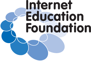 Stepanovich (Access), Samuels (Engine) Join Board of the Internet ...