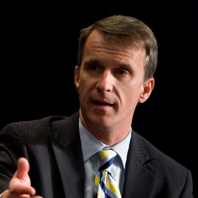 Michael Lordan's Instagram, Twitter & Facebook on IDCrawl