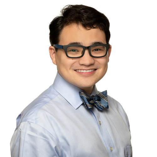 Our Board of Directors - Internet Education Foundation